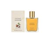 Profumo Vaniglia E Cocco su idealo.it