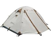 Tenda Montaggio Rapido su idealo.it