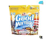 Farina DI Avena Max Protein su idealo.it