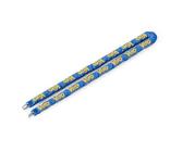 Guaina Per Catena su idealo.it