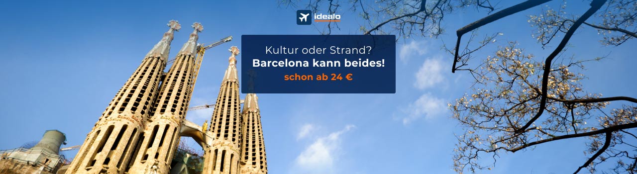 idealo – Die Nr. 1 im Preisvergleich