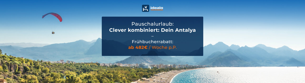 idealo – Die Nr. 1 im Preisvergleich
