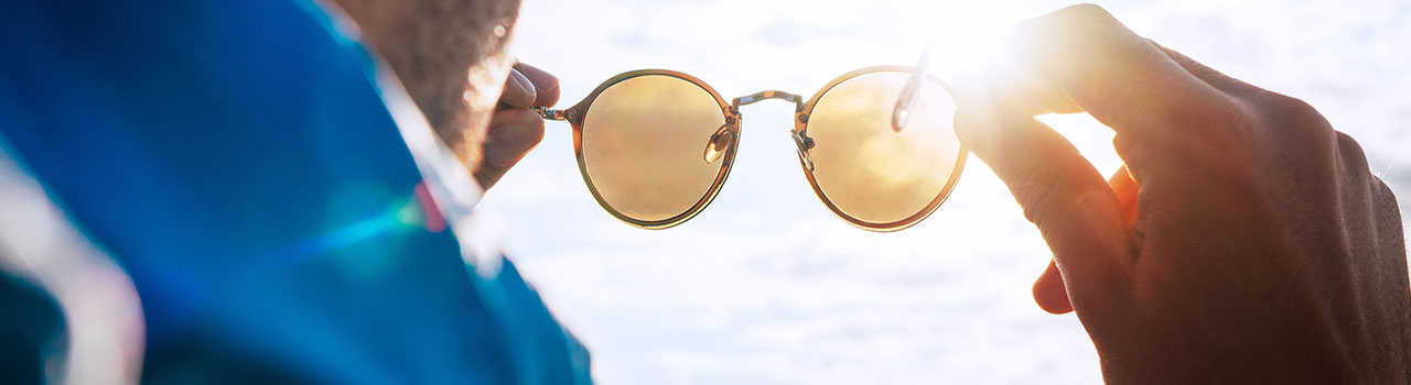 idealo – Die Nr. 1 im Preisvergleich