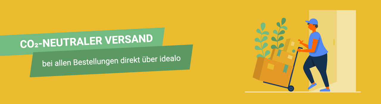 idealo – Die Nr. 1 im Preisvergleich