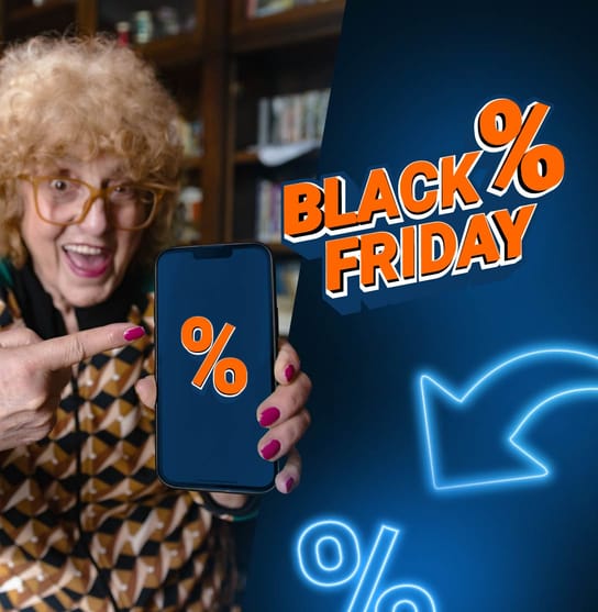 idealo – Die Nr. 1 im Preisvergleich