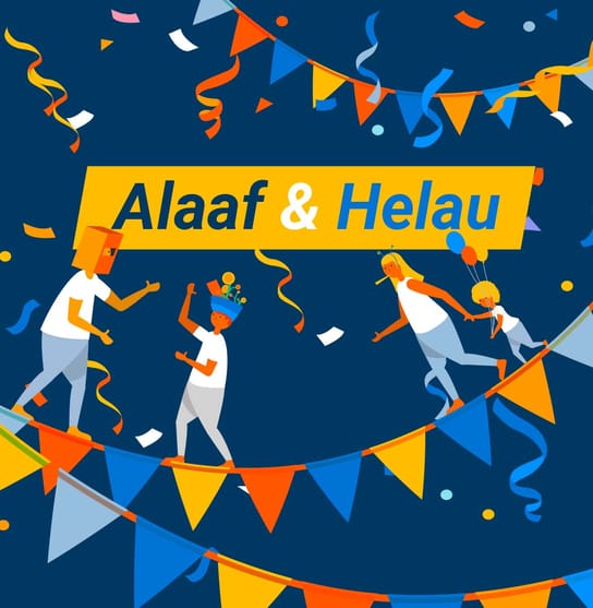 idealo – Die Nr. 1 im Preisvergleich