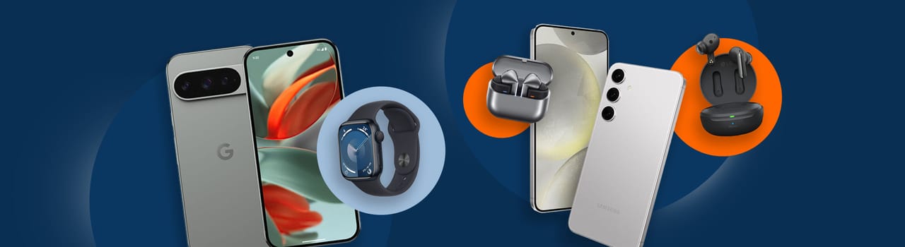 idealo – tu comparador de precios